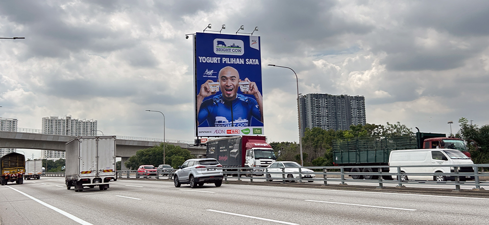 Wow Media | Billboard